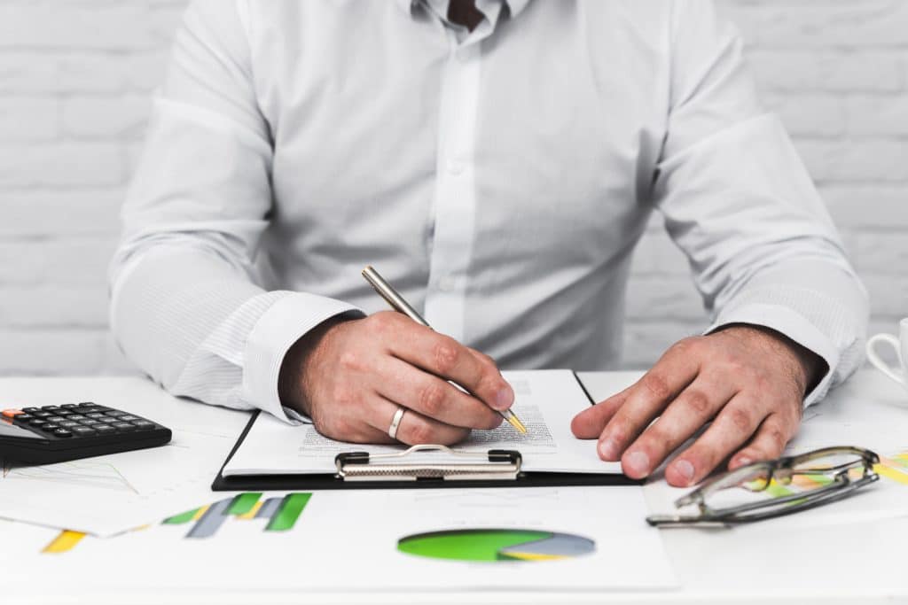 How to Set Up an Installment Agreement with the IRS: A Step-by-Step ...