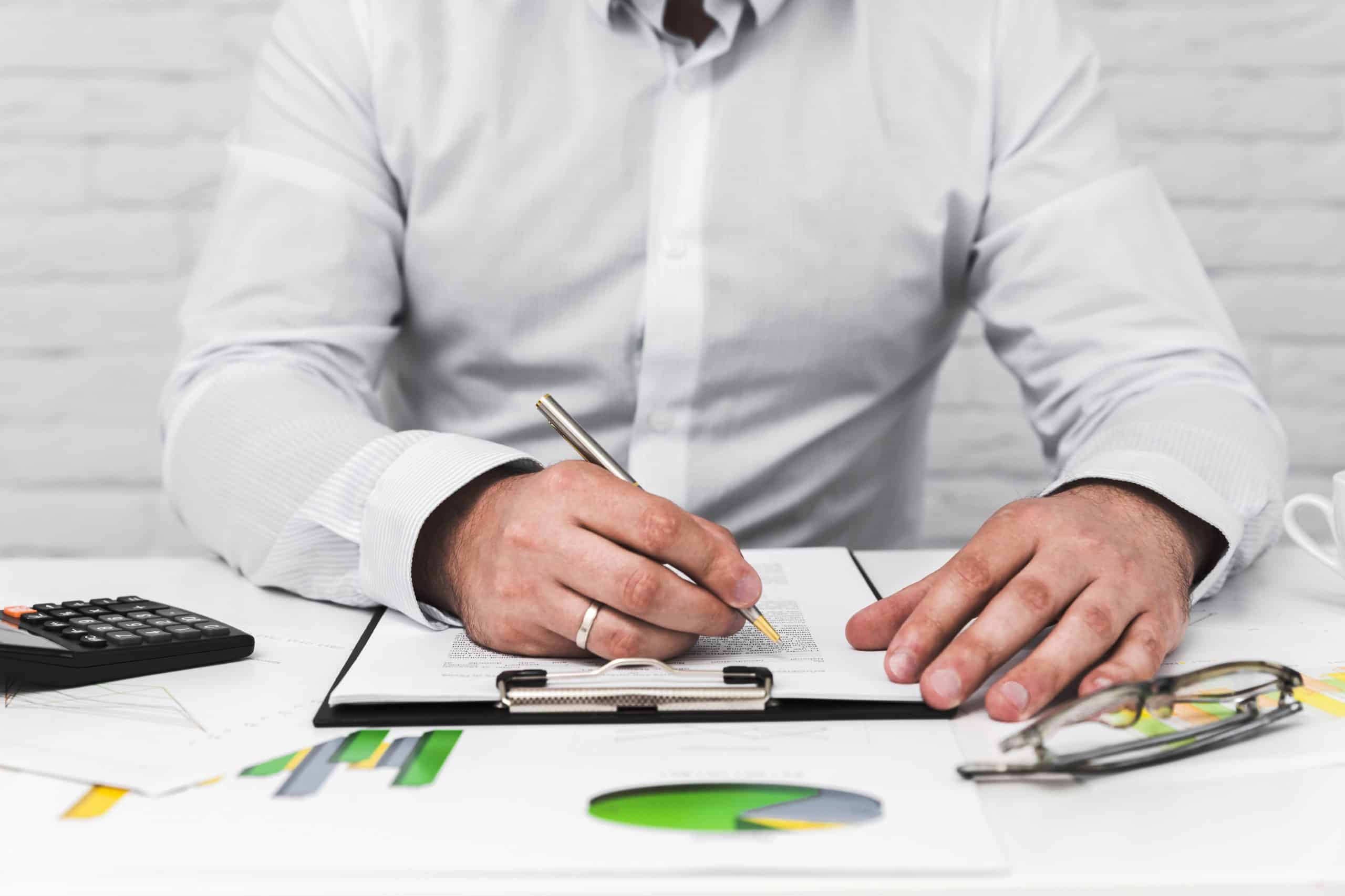 How to Set Up an Installment Agreement with the IRS: A Step-by-Step ...